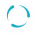 TRACK718, One-stop Logistics Tracking Any Package Platform - TRACK718