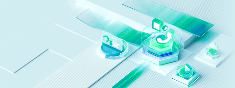 TRACK718, One-stop Logistics Tracking Any Package Platform - TRACK718