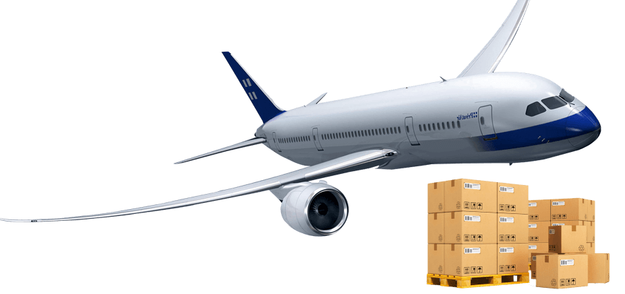 TRACK718, One-stop Logistics Tracking Any Package Platform - TRACK718