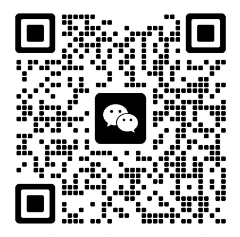 Contact logistics Docking and More Logistics Questions Consultation ...